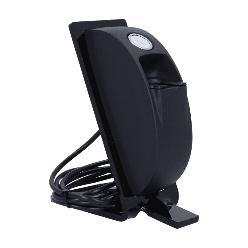 IEVO-MDR - CDVI Suisse